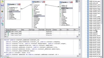 DreamCoder for PostgreSQL Enterprise - 다운로드